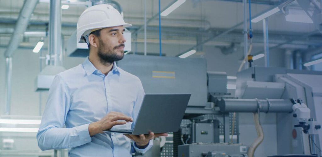 Home Engineering - IMI Industries