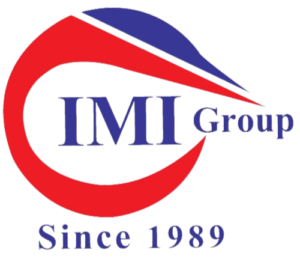 New Energy Solutions - IMI Industries
