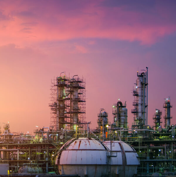 Solar Cell Installation and Equipment Sales in Petrol Stations - imi ...